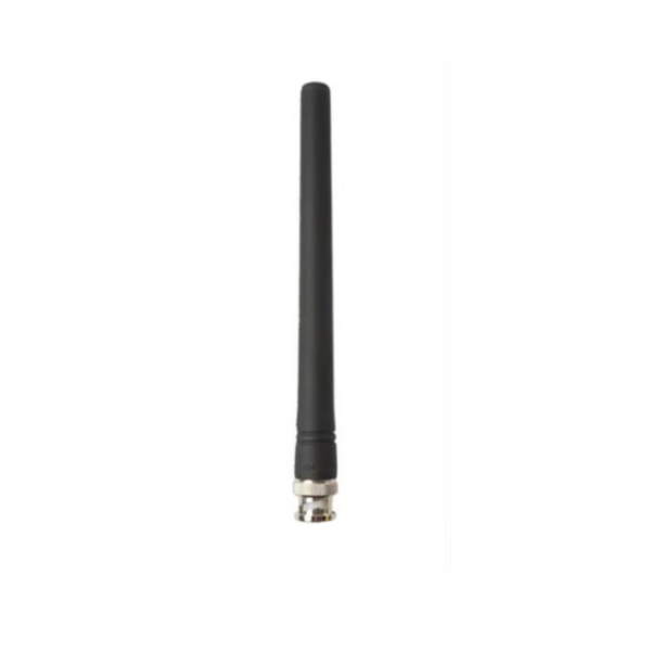 WS1010/1040 6" Rubber Antenna – The Whistler Group