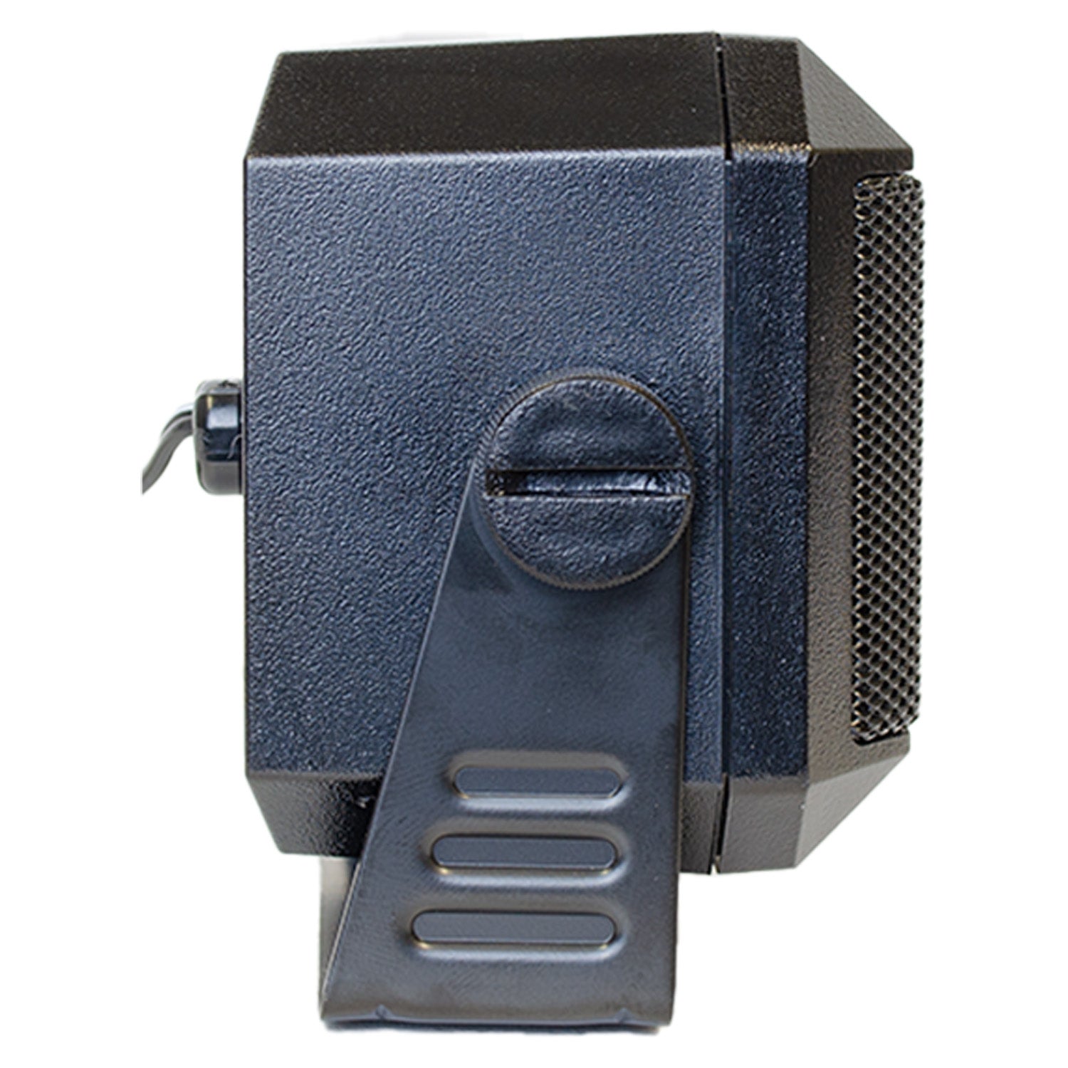 Whistler WS1065 – Goliad Products, LLC